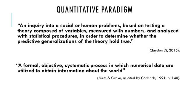 Unit-4-Quantitative Research design 2024.pdf