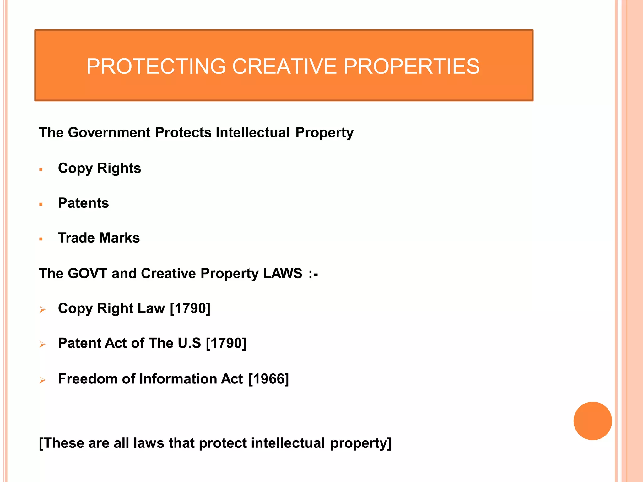 Unit-4- Role of Government.pptx
