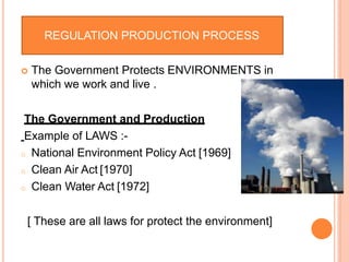 Unit-4- Role of Government.pptx