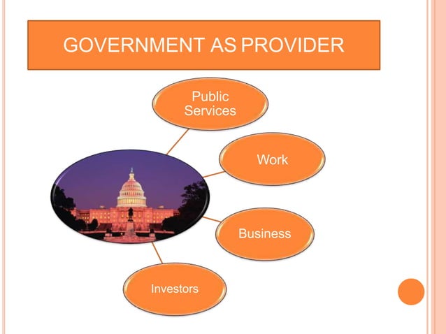 Unit-4- Role of Government.pptx