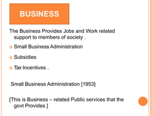 Unit-4- Role of Government.pptx