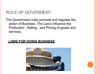 Unit-4- Role of Government.pptx
