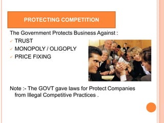 Unit-4- Role of Government.pptx