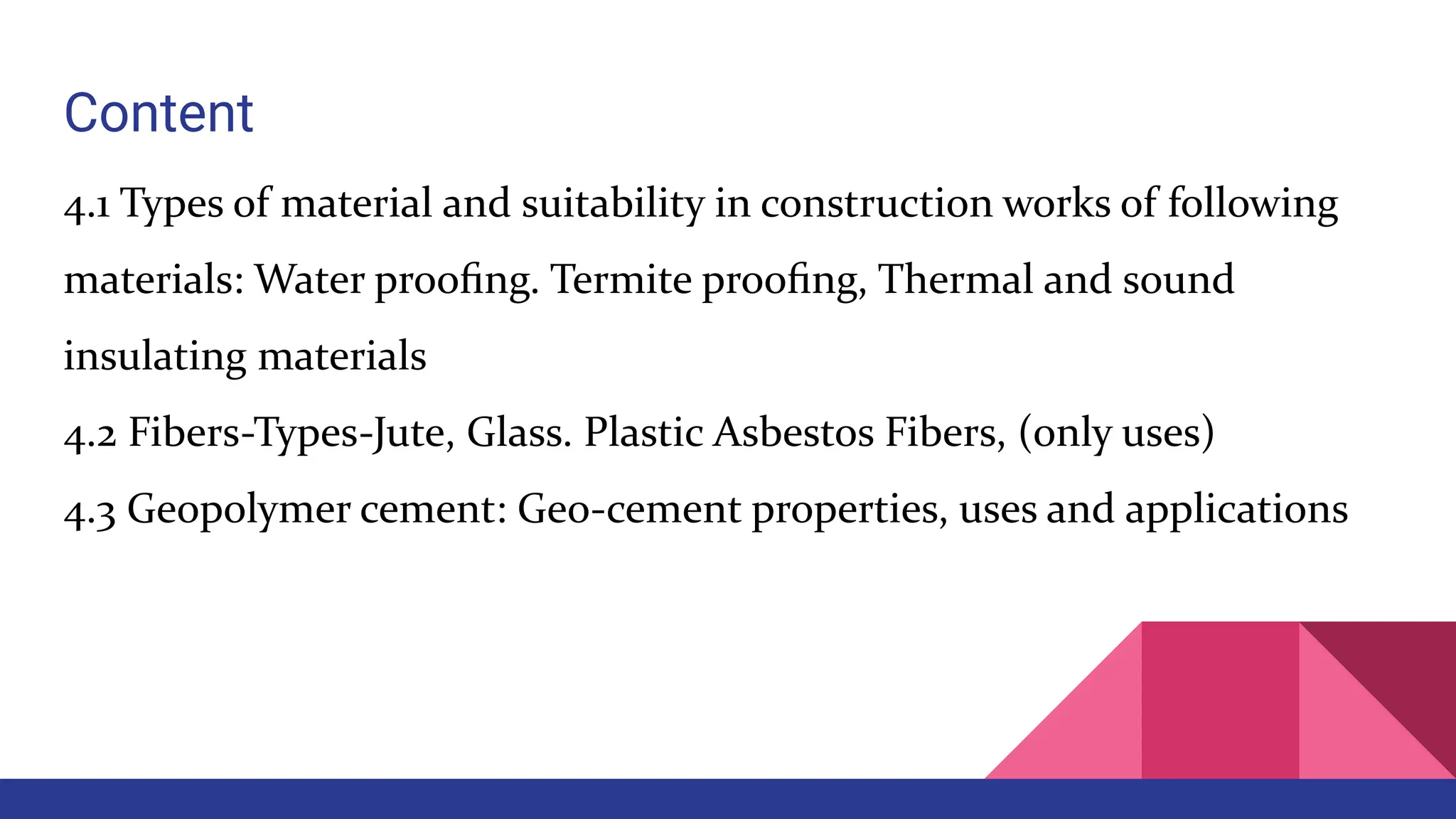 unit-4-special-construction-material.pdf
