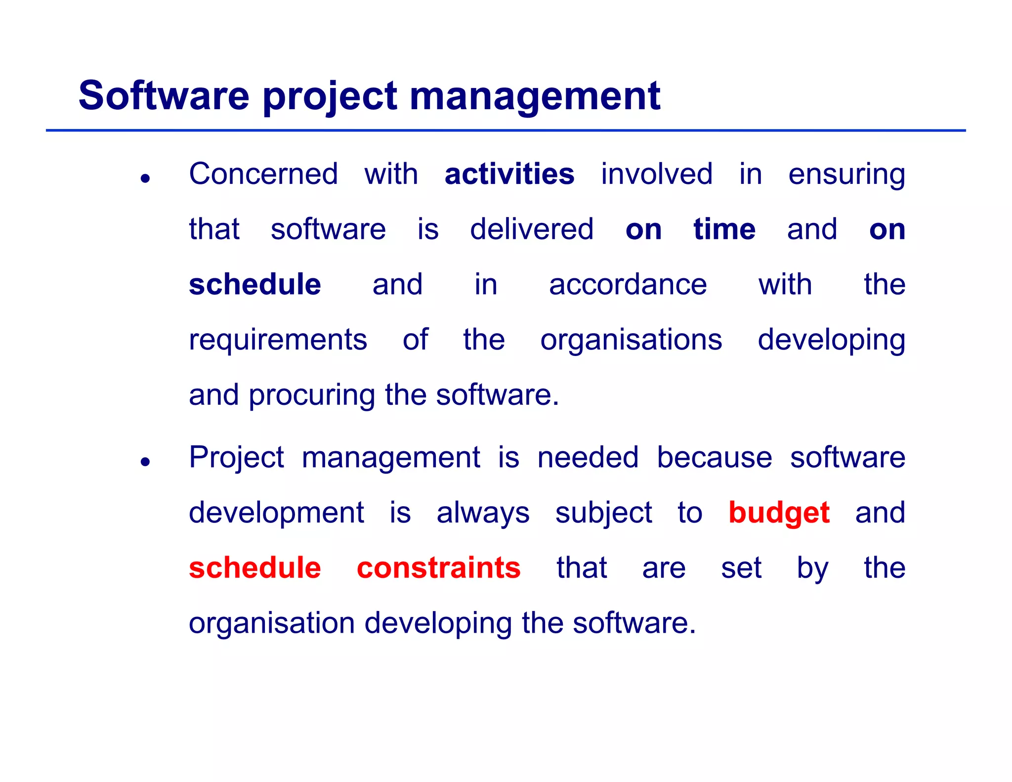 Unit 4 Software Engineering System Model Notes Pdf Databases Computer Software And