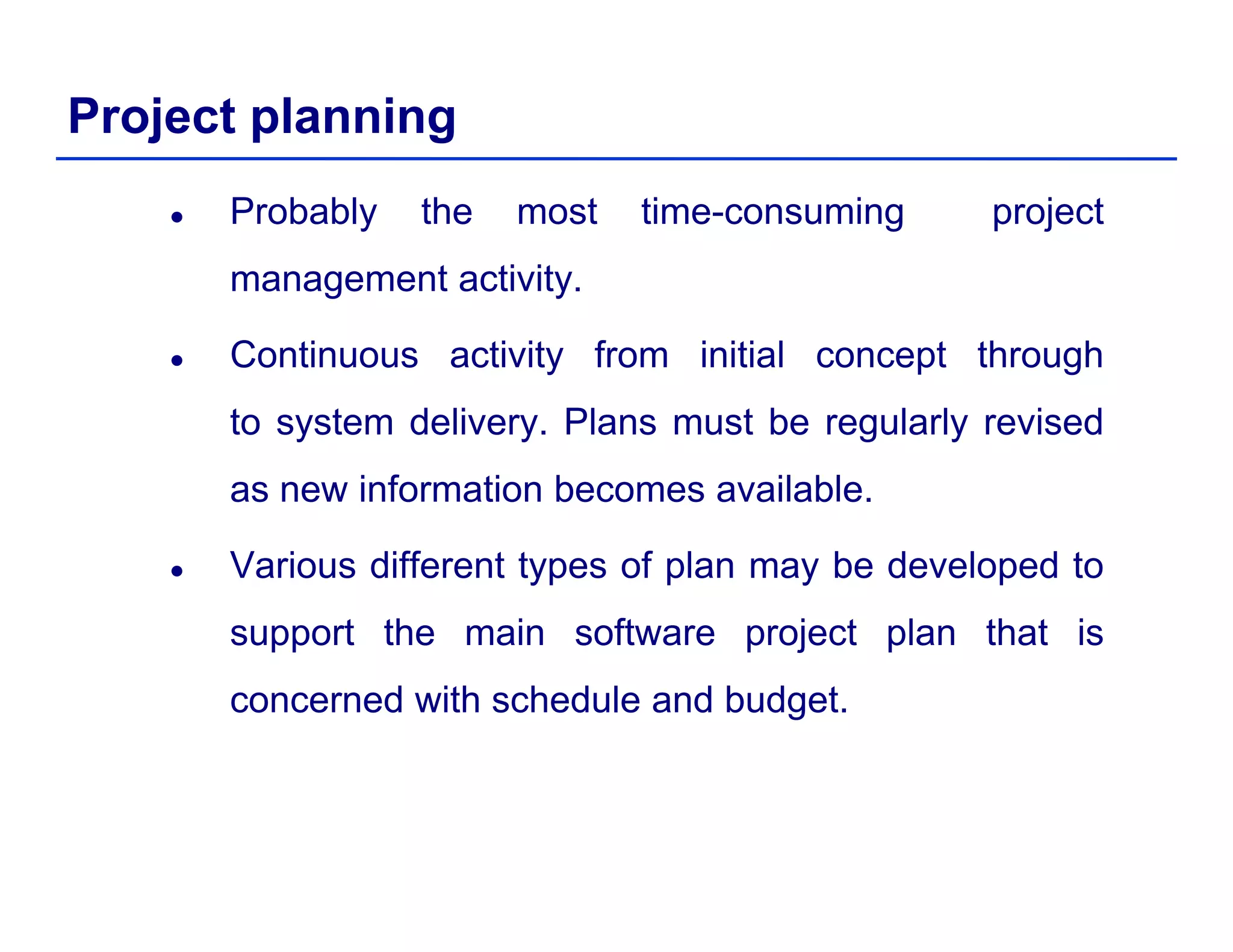 Unit 4 Software Engineering System Model Notes Pdf Databases Computer Software And