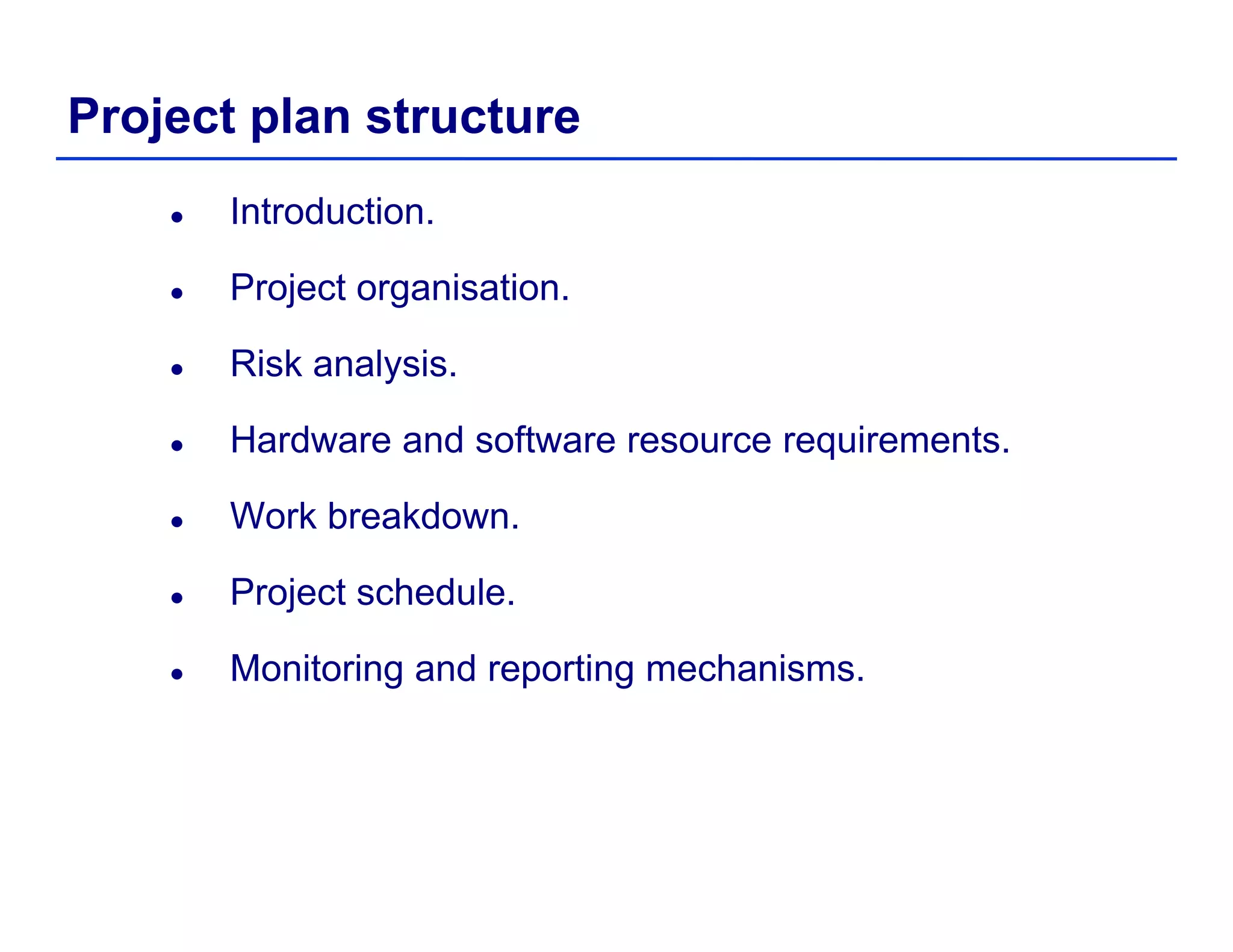 Unit 4 Software Engineering System Model Notes Pdf Databases Computer Software And