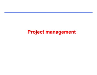 Unit 4- Software Engineering System Model Notes | PDF