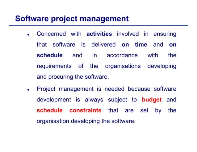 Unit 4 Software Engineering System Model Notes Pdf Databases Computer Software And