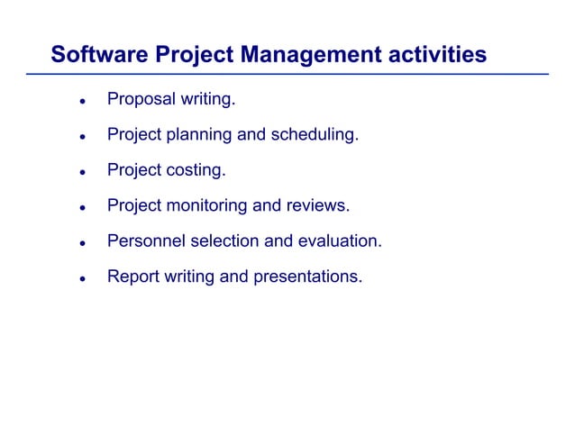 Unit 4- Software Engineering System Model Notes | PDF | Databases ...