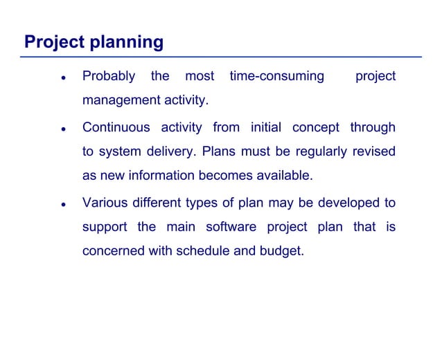 Unit 4- Software Engineering System Model Notes | PDF | Databases ...