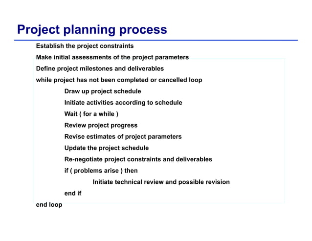 Unit 4- Software Engineering System Model Notes | PDF | Databases ...