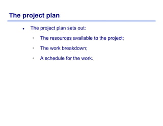Unit 4- Software Engineering System Model Notes | PDF