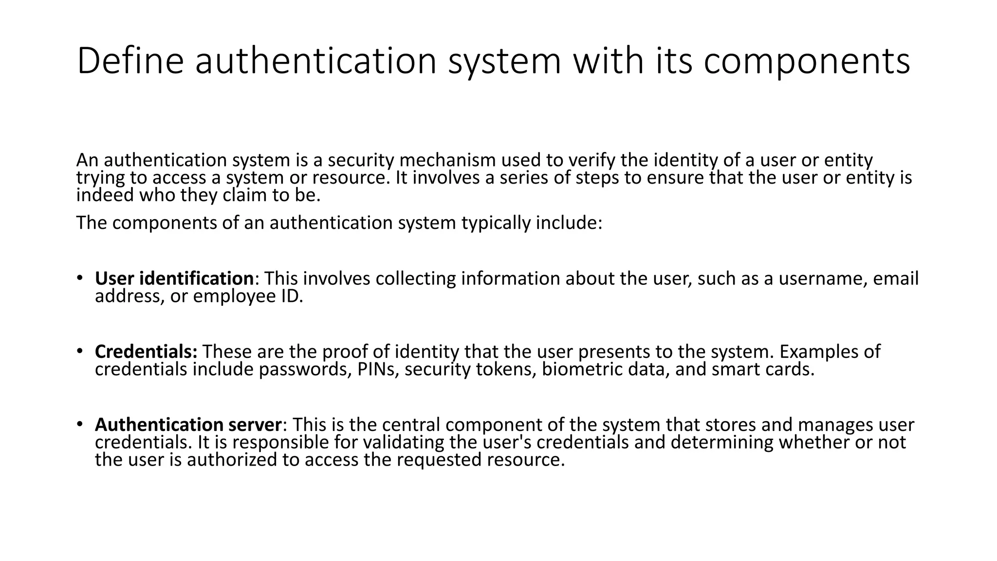 Unit-4-User-Authentication.pptx