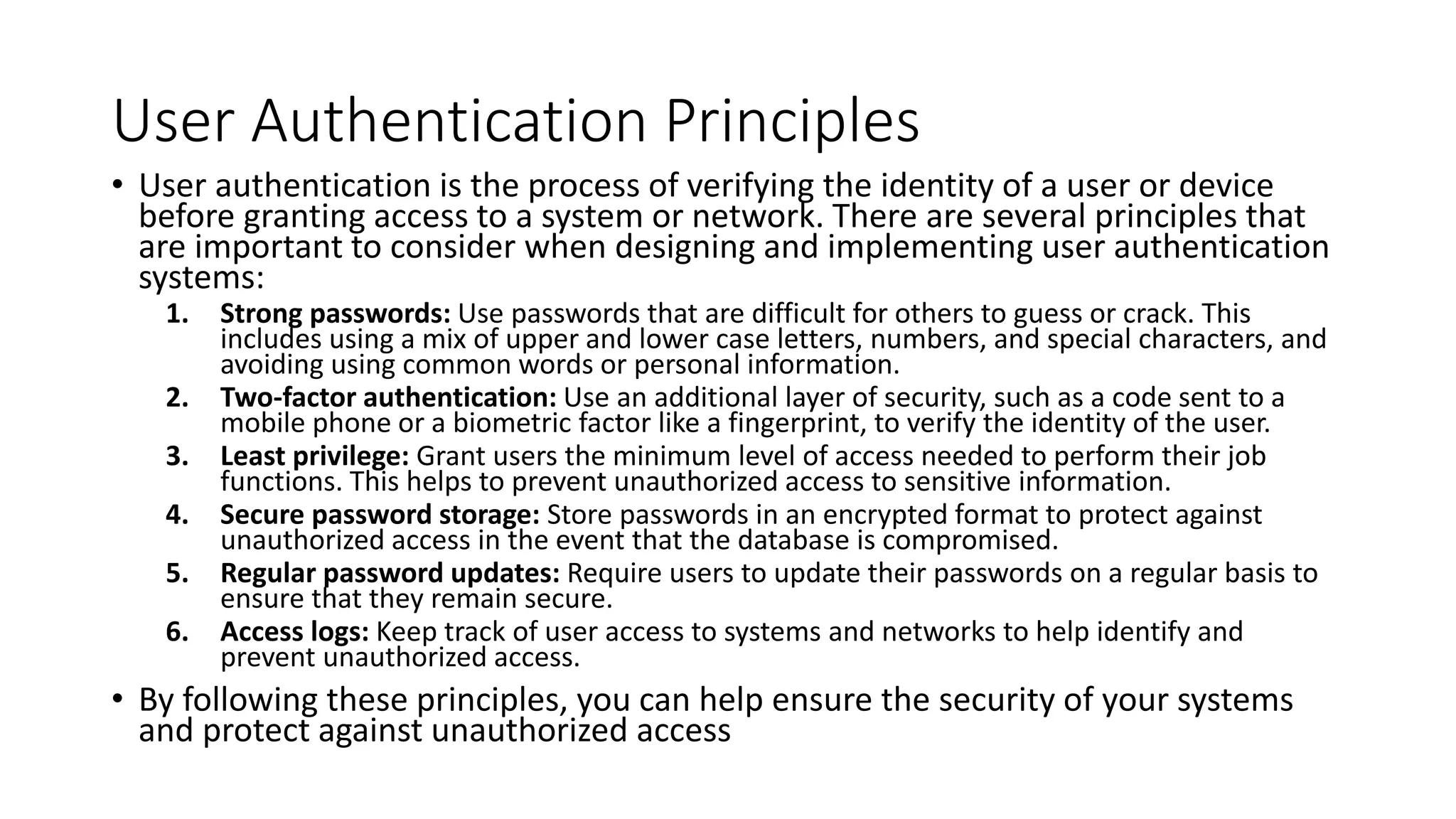 Unit-4-User-Authentication.pptx