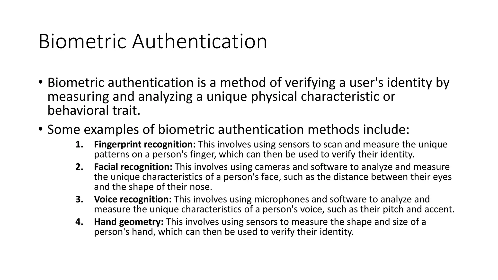 Unit-4-User-Authentication.pptx