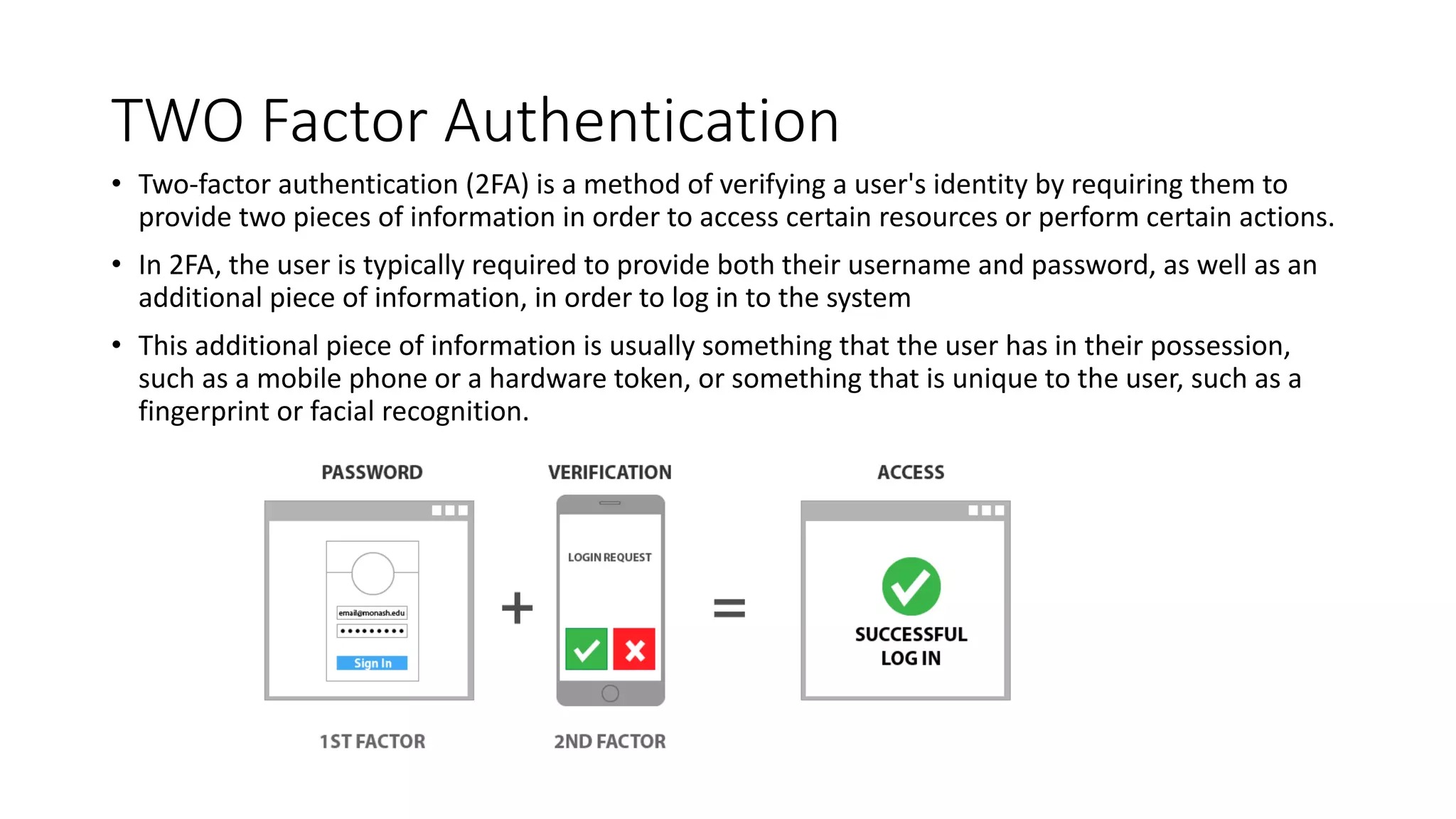 Unit 4 User Authentication Pptx