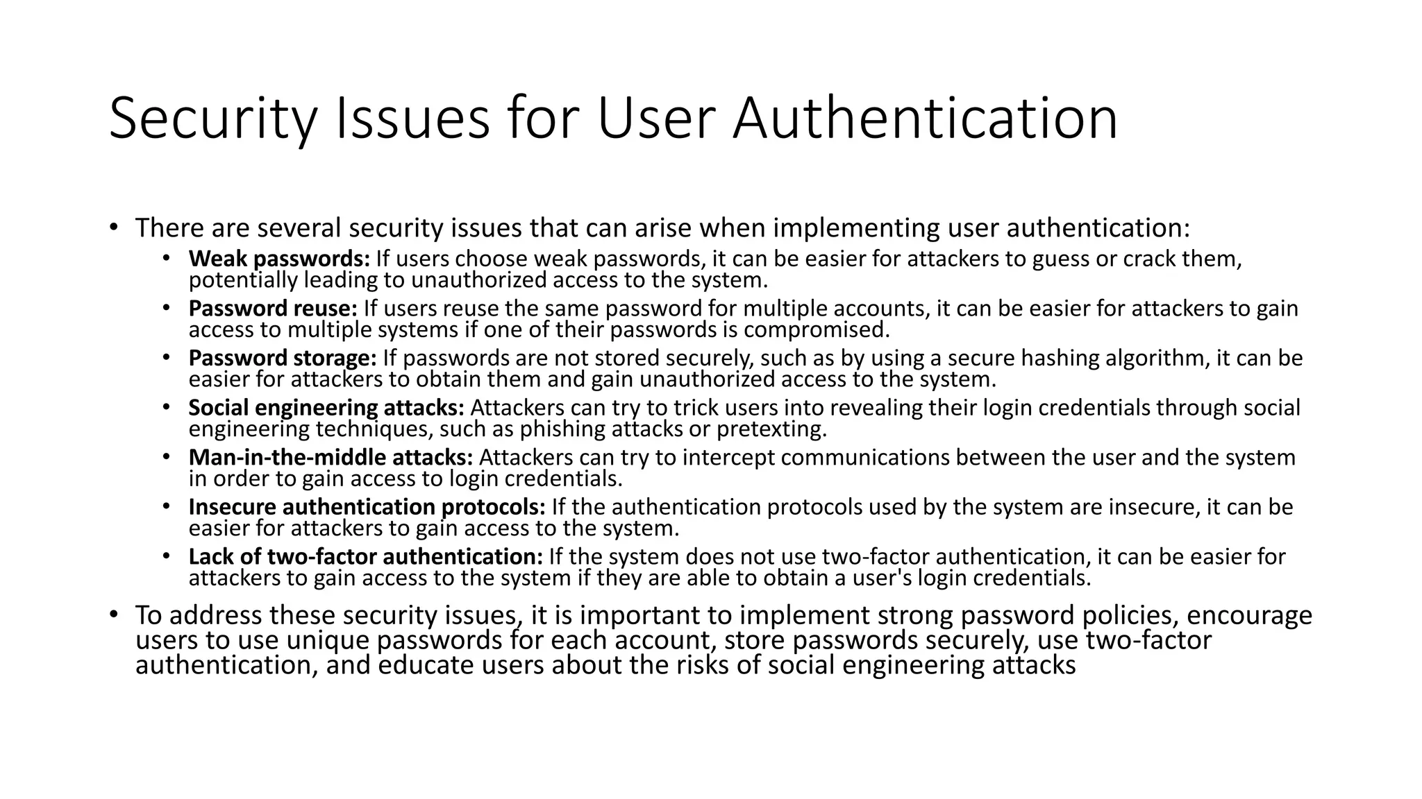 Unit-4-User-Authentication.pptx
