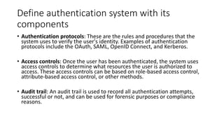 Unit-4-User-Authentication.pptx