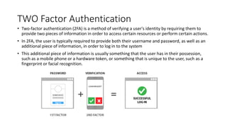 Unit-4-User-Authentication.pptx
