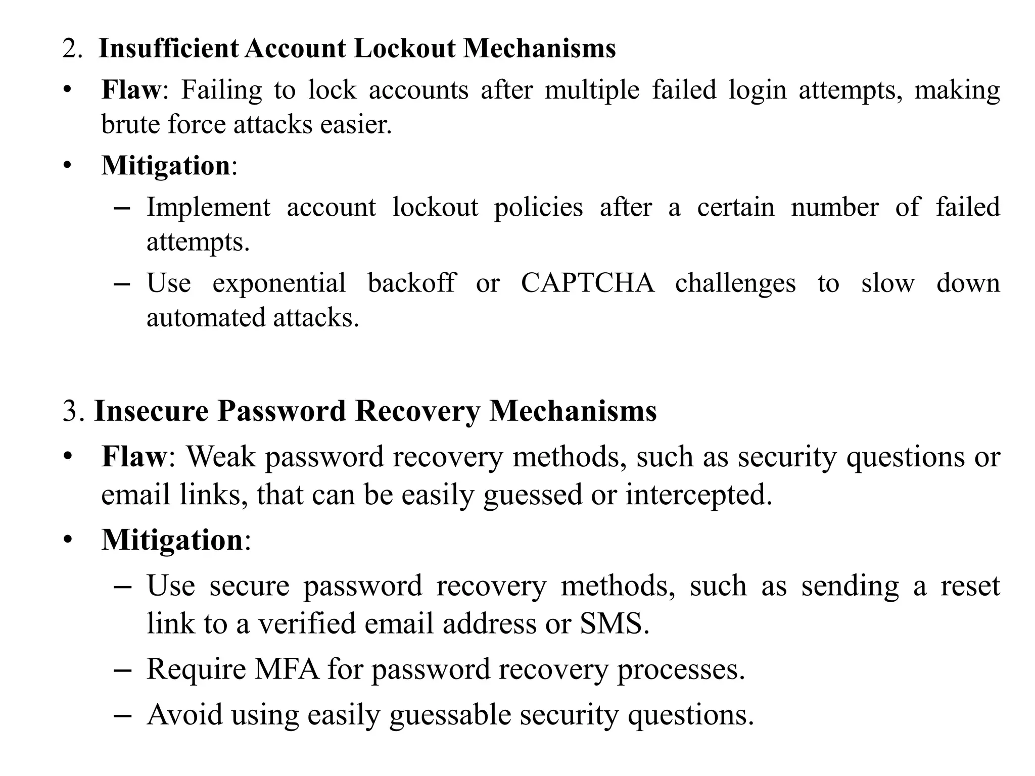 Uwvwwbwbwbwbwbwbwbnit-4 - web security.pptx | Internet | Computing