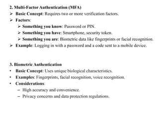Uwvwwbwbwbwbwbwbwbnit-4 - web security.pptx | Internet | Computing