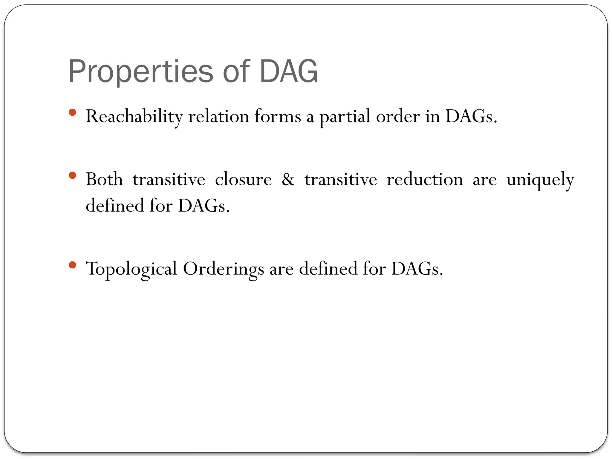 complier design unit 4 for helping students | PPT