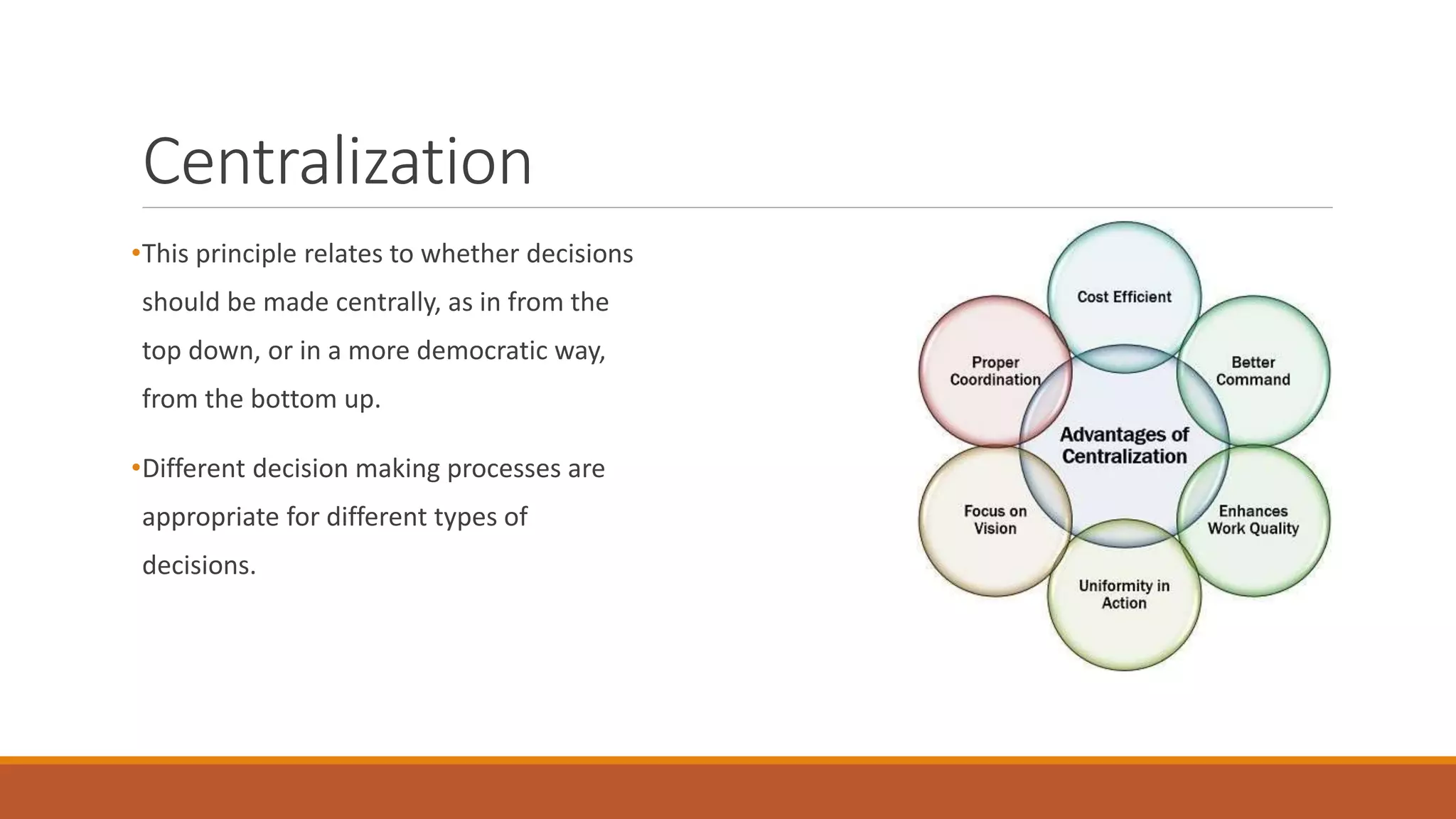 Management Concepts | PPTX