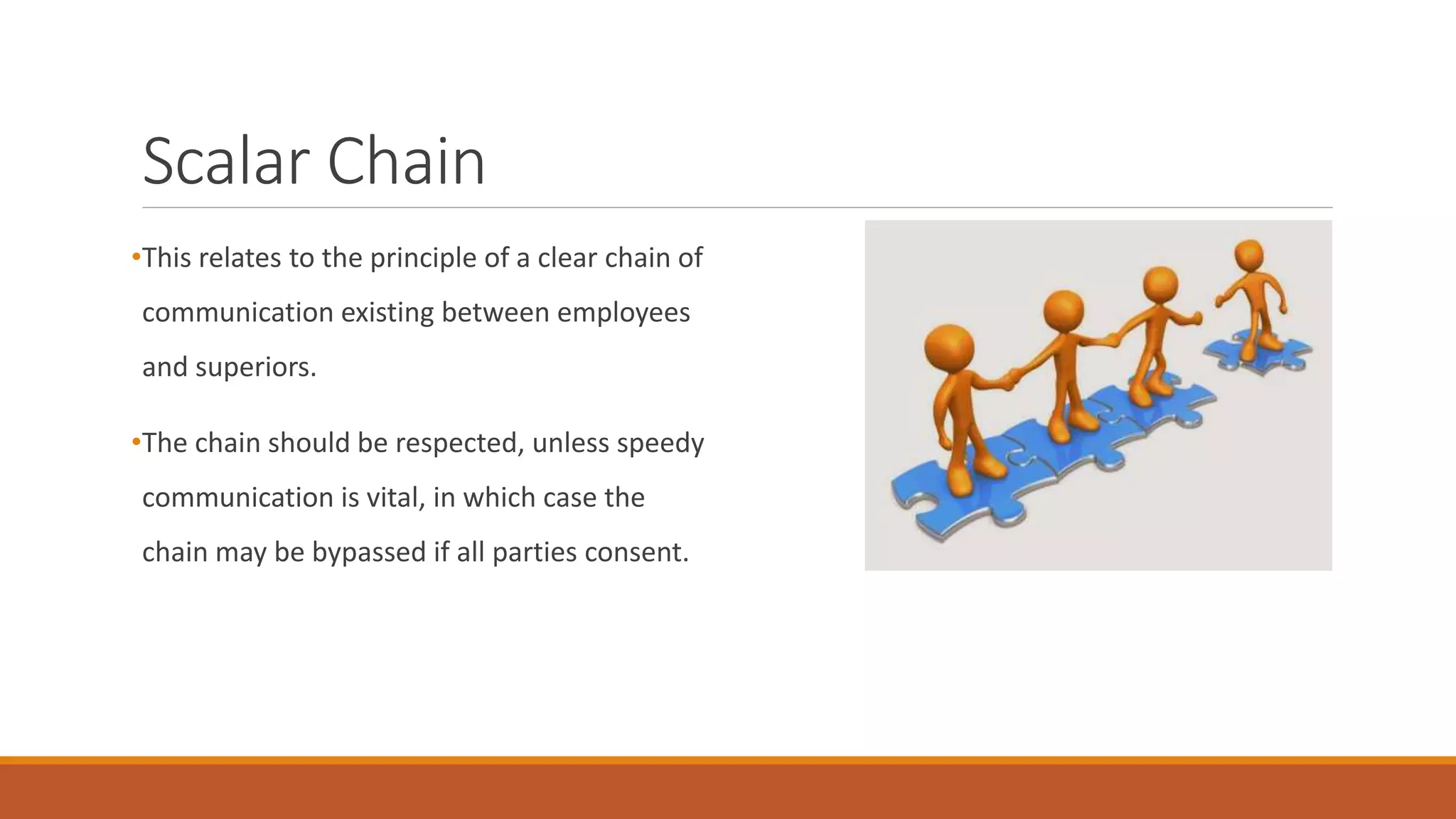 Management Concepts | PPTX