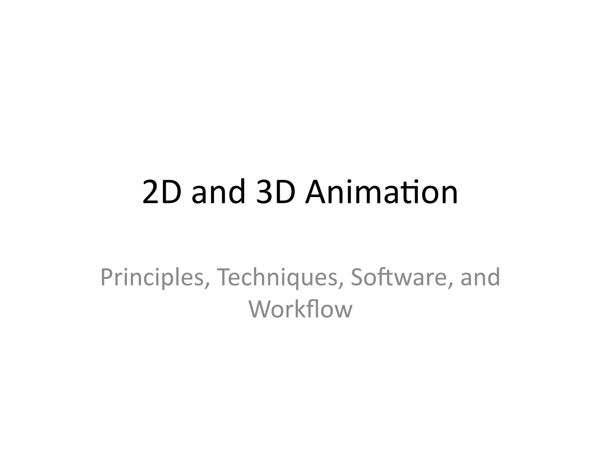 Unit-4_2D_and_3D_Animation_Presentation.pptx