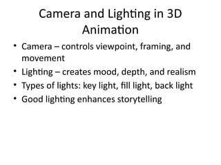 Unit-4_2D_and_3D_Animation_Presentation.pptx
