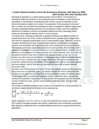 unit-44 4- BY Civildatas.blogspot.in.pdf