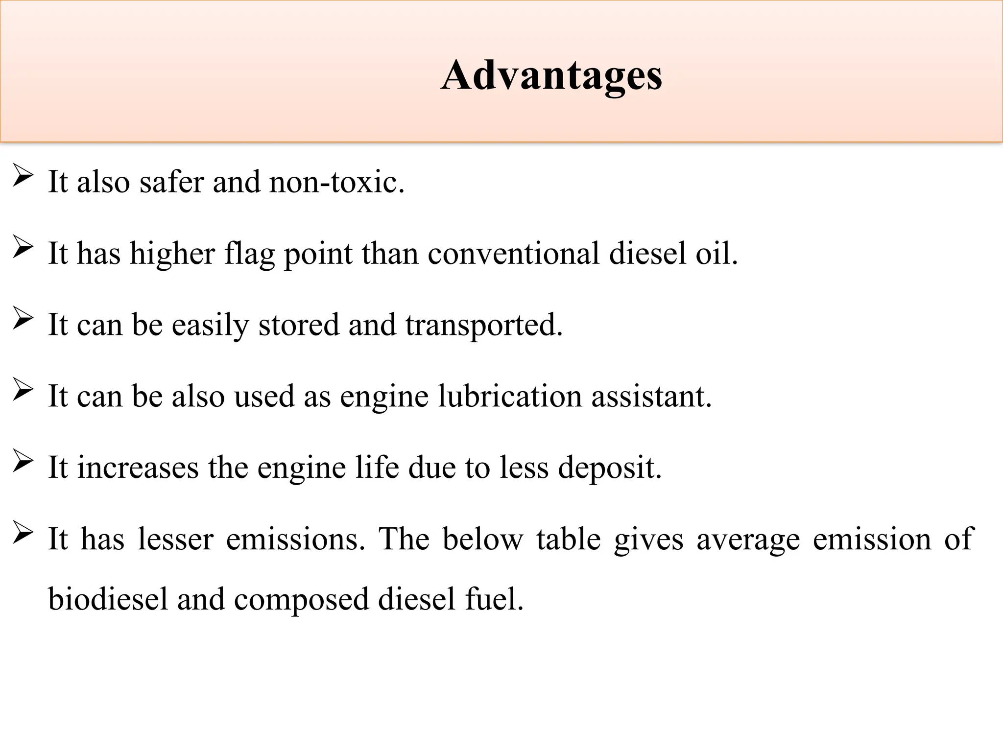 UNIT-4 Alternate fuels types and performance.pptx
