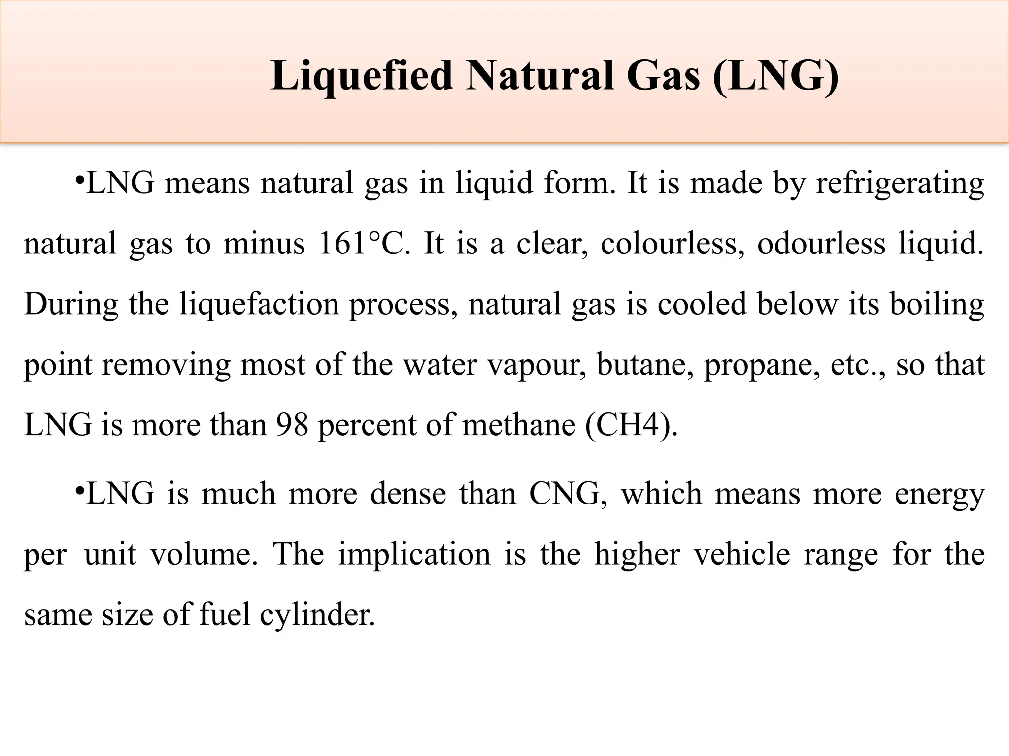 UNIT-4 Alternate fuels types and performance.pptx