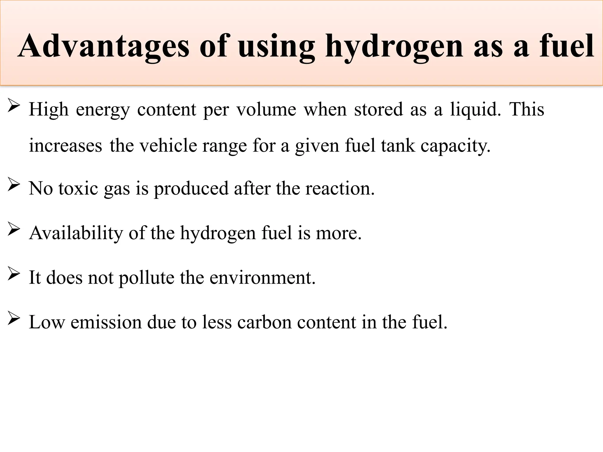 UNIT-4 Alternate fuels types and performance.pptx