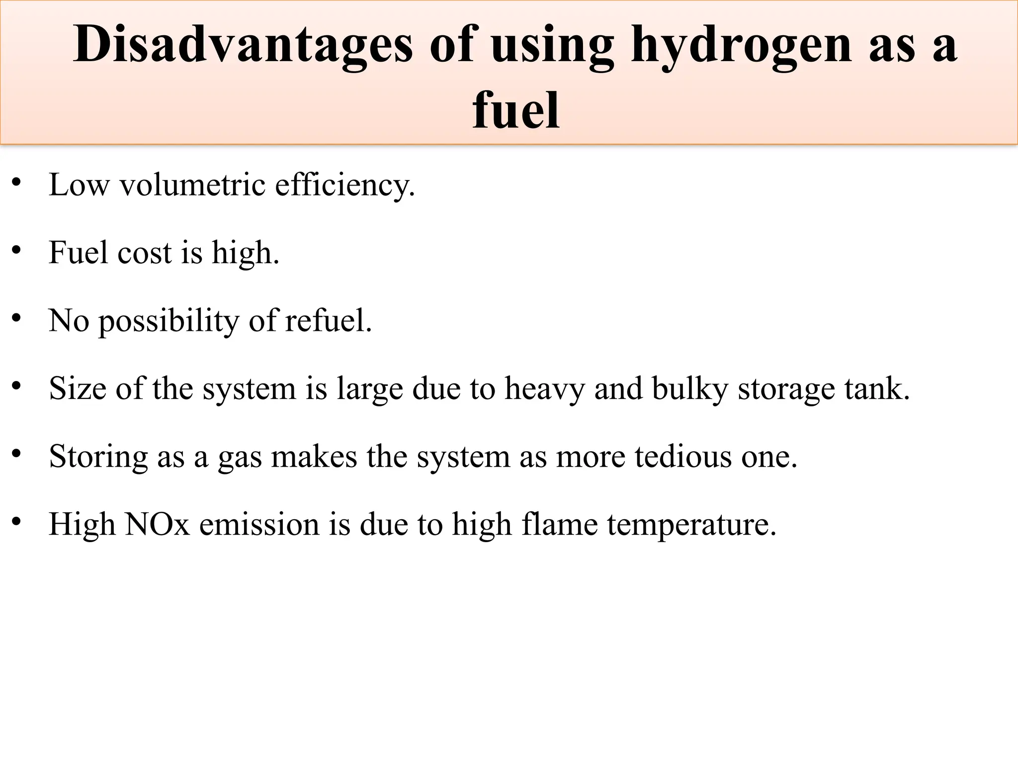 UNIT-4 Alternate fuels types and performance.pptx