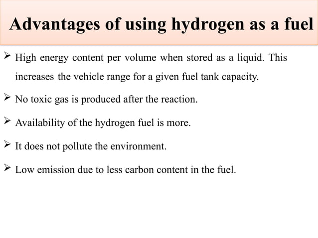 UNIT-4 Alternate fuels types and performance.pptx