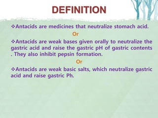 unit-4 antacids.pptx