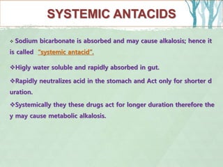 unit-4 antacids.pptx