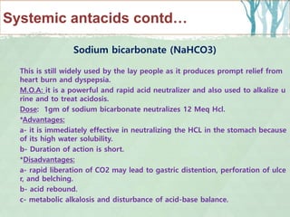 unit-4 antacids.pptx