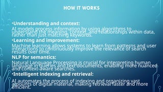 UNIT-4 artificial intelligence.pptx that contains about ai | PPTX