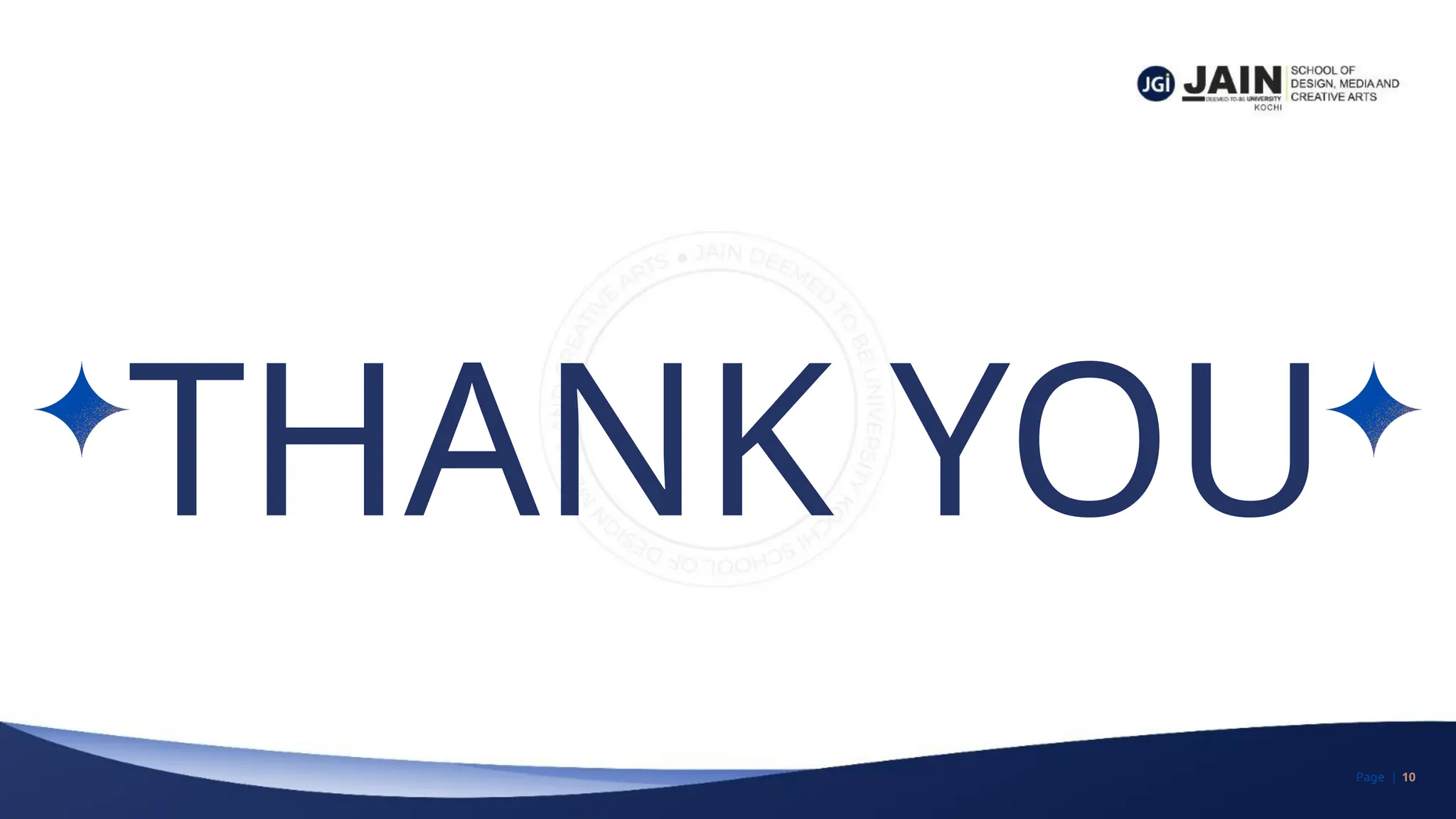 Unit -4 Body type (Male and Female), Proportion and the Fashion Figure ...