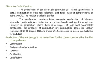 Biochemical and Thermochemical Conversion of Biomass.pptx