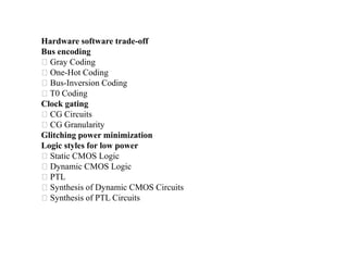 Unit-4_Bus_Encoding_Part_1.ppt