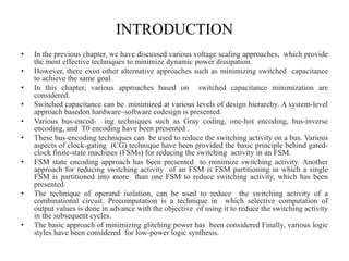 Unit-4_Bus_Encoding_Part_1.ppt