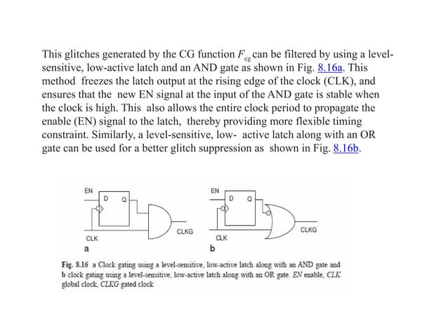 Unit-4_Bus_Encoding_Part_1.ppt