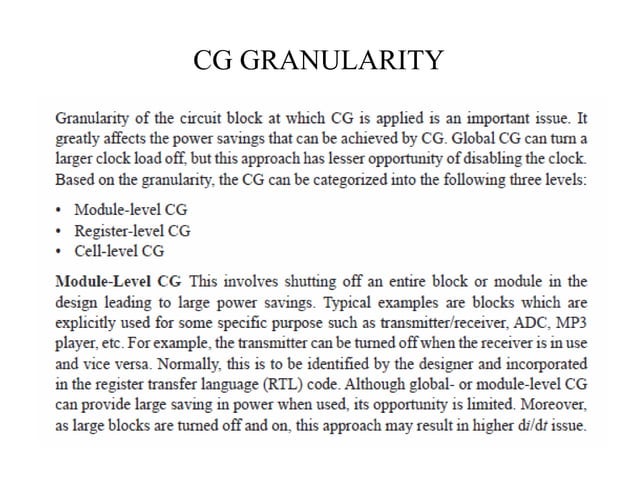 Unit-4_Bus_Encoding_Part_1.ppt