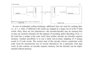 Unit-4_Bus_Encoding_Part_1.ppt