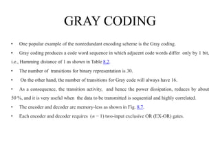 Unit-4_Bus_Encoding_Part_1.ppt