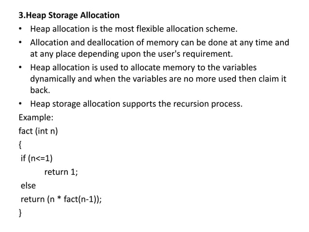 Compiler Design Selective Dissemination Of Information Syntax Direct